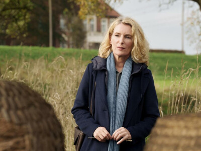 HRT 1-Live-Stream: Legal und kostenlos HRT 1 online schauen | NETZWELT