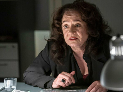 HSE24 Extra-Live-Stream: Legal und kostenlos HSE24 Extra online schauen ...