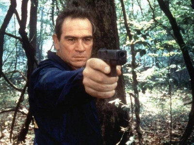 HRT 1-Live-Stream: Legal und kostenlos HRT 1 online schauen | NETZWELT