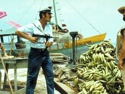 Hope TV-Live-Stream: Legal und kostenlos Hope TV online schauen | NETZWELT