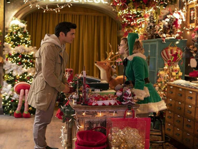 Inter (Ihtep)-Live-Stream: Legal und kostenlos Inter (Ihtep) online ...