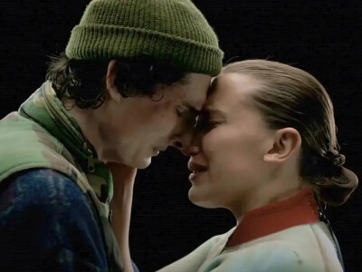 Stranger Things: SPOILER ist nicht tot und diese Hinweise beweisen es ...