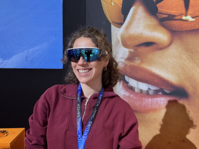 Oakley Meta Vanguard im Praxistest: Die kann mehr als die Ray-Ban ...