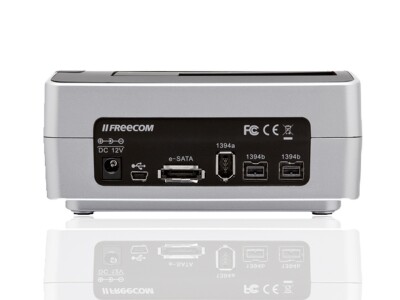 Dockingstationen: SSD klonen und anschließen leicht gemacht | NETZWELT