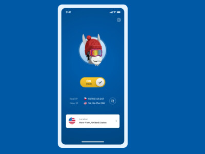 HMA VPN im Test 2024: Zugriff auf Server in fast allen Staaten der Welt ...