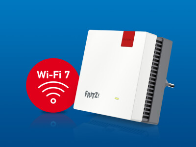 Neuer Fritz!-Router vorgestellt: Netzwelt vergibt Innovation-Award ...