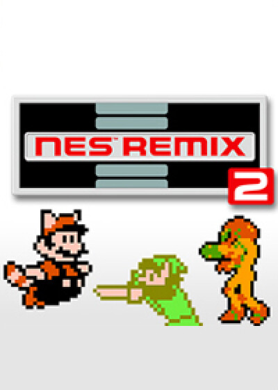 NES Remix 2 im Test: Alte Liebe rostet doch! | NETZWELT