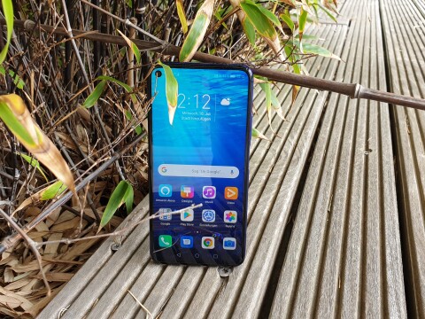 Huawei P30 vs. P30 Pro vs. P30 lite: So unterscheiden sich die Handys ...