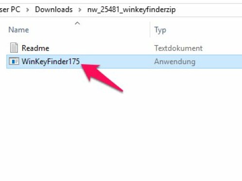 Product Key Windows Vista Home Premium Auslesen
