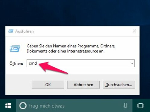 Windows 10: So fahrt ihr euren PC automatisch herunter - NETZWELT