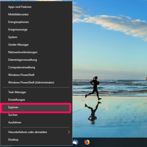 Windows 10: So deaktiviert ihr visuelle Effekte für mehr Leistung ...