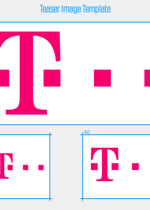Telekom | Alle Produkte und Testberichte | NETZWELT