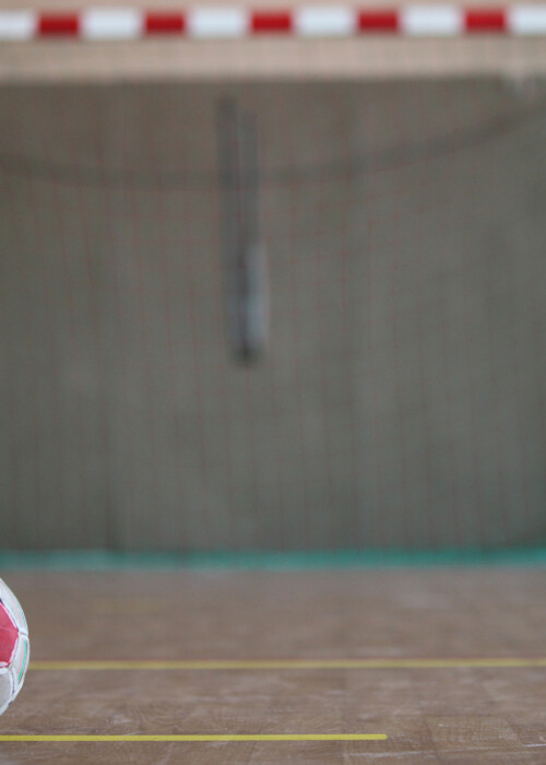 Handball-EM 2024 im TV und Live-Stream: So könnt ihr das Finale und das ...