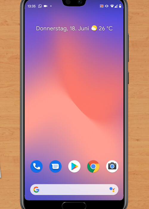Android 11: Für diese Handys ist das Update verfügbar | NETZWELT