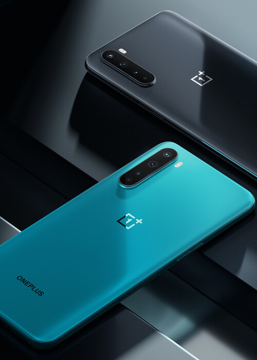 OnePlus: Android-Updates für Smartphones im Überblick | NETZWELT