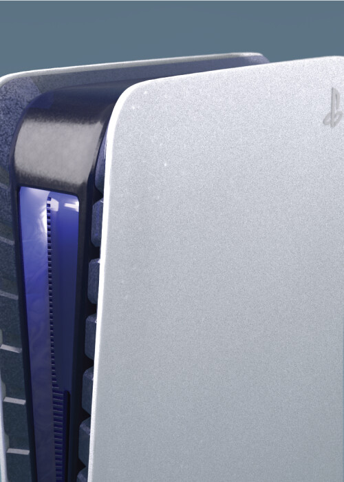 PS5 Pro - Release, Preis und Gerüchte | NETZWELT