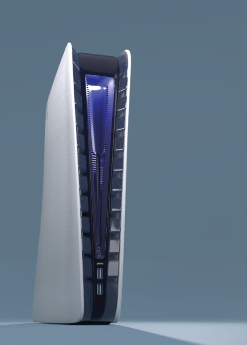 PS5 Pro - Release, Preis und Gerüchte | NETZWELT