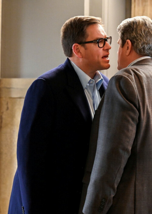 Bull | Episodenguide & Staffeln | Alle Folgen der Drama-Serie im ...