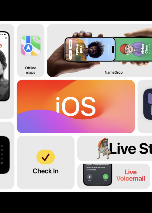 Apple iOS: Der große iPhone-Update-Fahrplan | NETZWELT