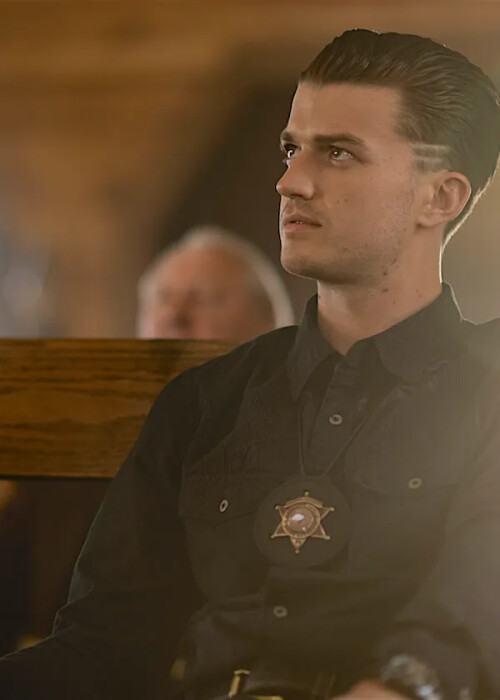 Fargo | Staffeln und Episodenguide | US-Serie | NETZWELT