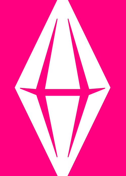 Die Sims (5) Project Rene: Neuigkeiten zum Release und zu Trailern ...