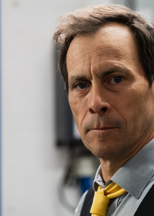 Die Discounter: Staffeln und Episodenguide | NETZWELT