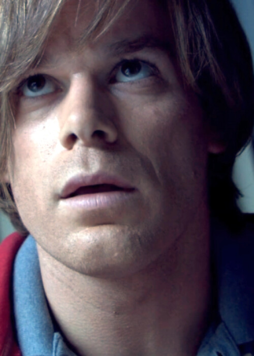 Dexter | Episodenguide und Staffeln | US Crime-Serie | NETZWELT