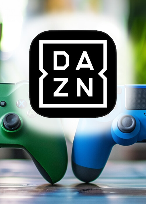 PS5 Pro - Release, Preis und Gerüchte | NETZWELT