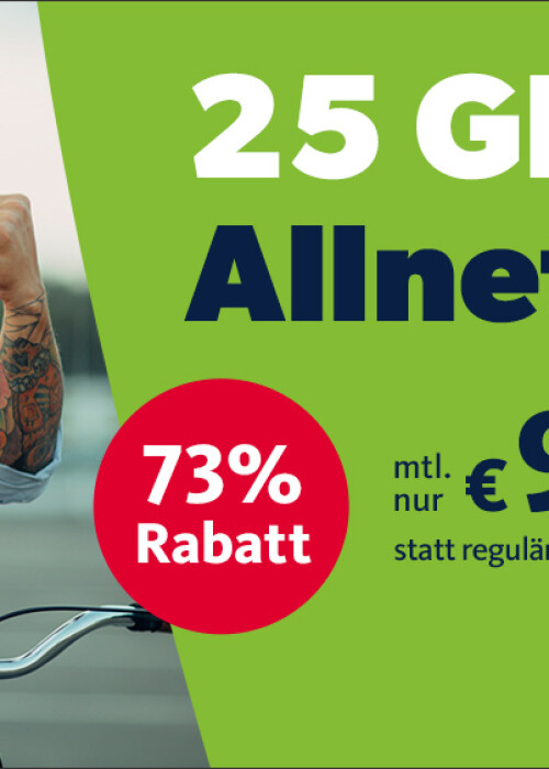 Schnäppchen im Internet: So findet ihr die besten Deals | NETZWELT