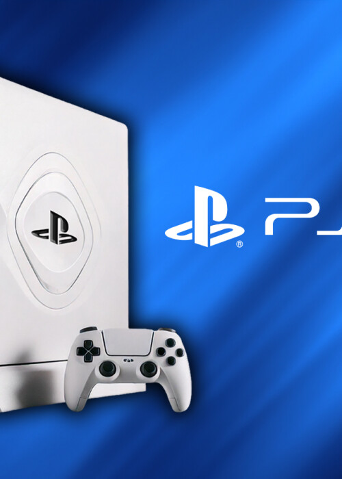 PS6 - Release, Preis und Gerüchte | NETZWELT