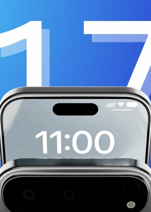 iPhone 17: Release, Technik, Preis und Modelle - Release, Preis und ...
