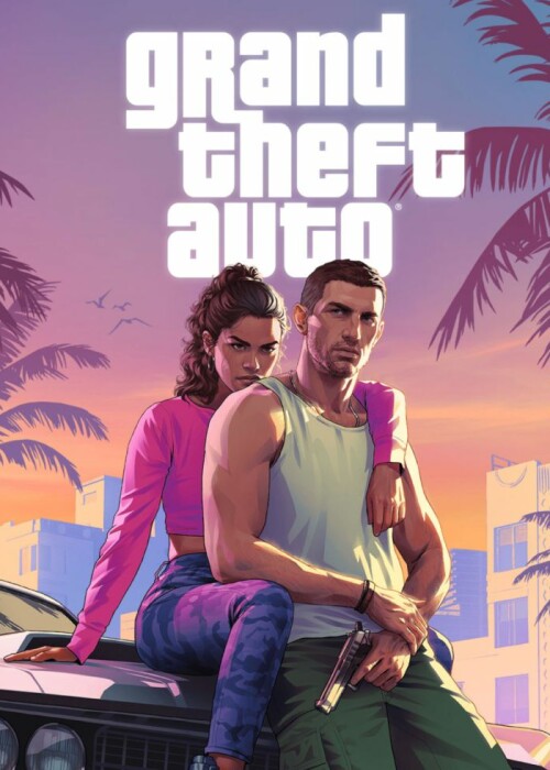 GTA 6: Release, zweiter Trailer, Map und Leaks - alle wichtigen News im ...