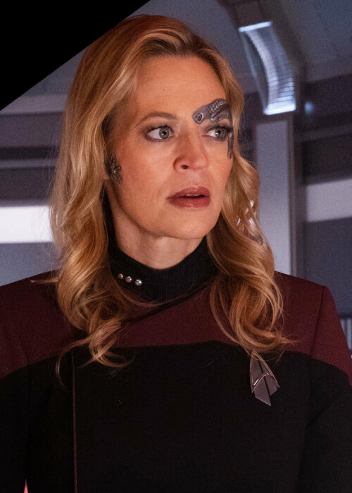 Star Trek Reihenfolge: So schaut ihr alle Filme und Serien ...