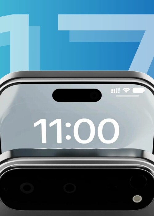 iPhone 17: Release, Technik, Preis und Modelle - Release, Preis und ...