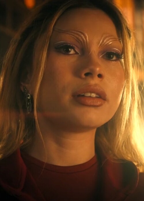 Star Trek Starfleet Academy: Staffeln und Episodenguide | NETZWELT