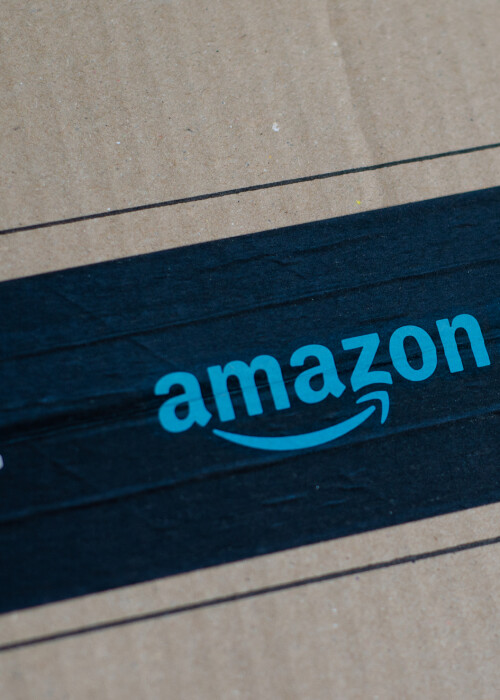 Amazon: Prime-Kosten und alle Vorteile im Überblick | NETZWELT