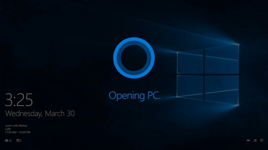 Windows 10 - NETZWELT