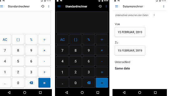 Kostenlose Apps: Diese Profi-Apps gibt's gratis - Januar 2020 - NETZWELT