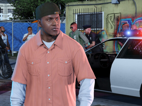 GTA 5: Radiosender FlyLo FM mit 30 Minuten Musik extra - NETZWELT