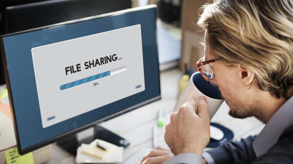 Filesharing-FAQ: Alles Wichtige zum Thema Legalität / Illegalität ...