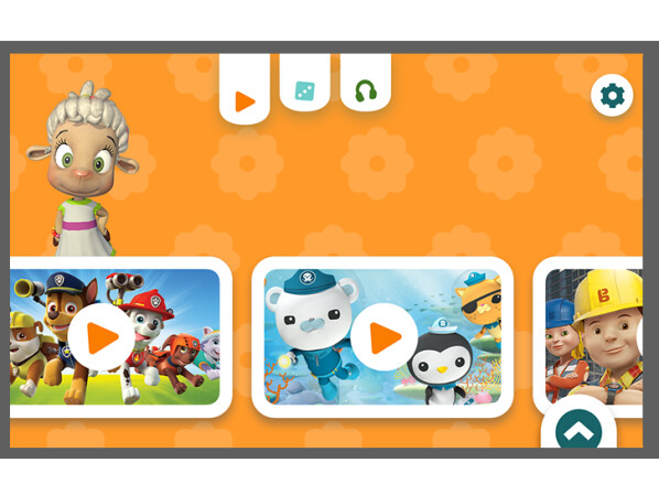 Toggolino - Download - NETZWELT