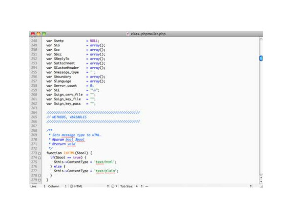 Internet & Netzwelt: PHP: Dynamische Webseiten auf dem Server erzeugen - NETZWELT