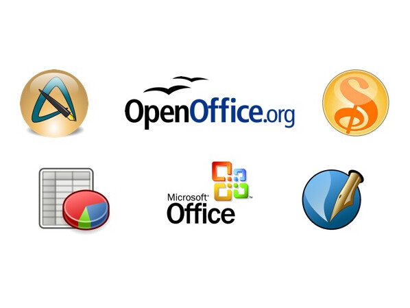 Netzwelt-Wissen: Das OpenDocument-Format - NETZWELT