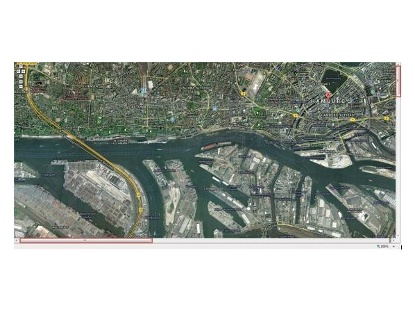 Google-Maps: So erstellen Sie Poster aus den Landkarten - NETZWELT