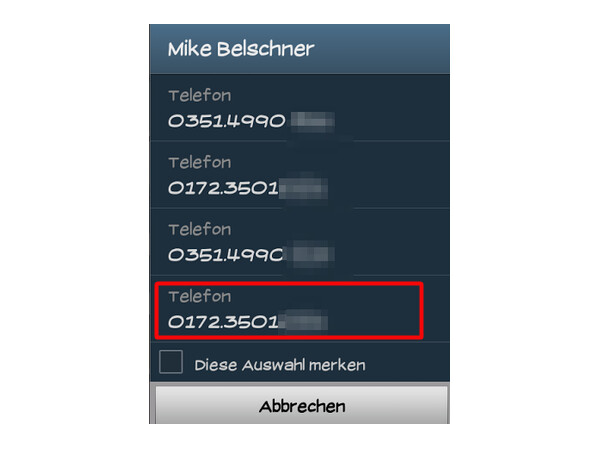 Android: App-Icons mit eigenen Bildern erstellen | NETZWELT