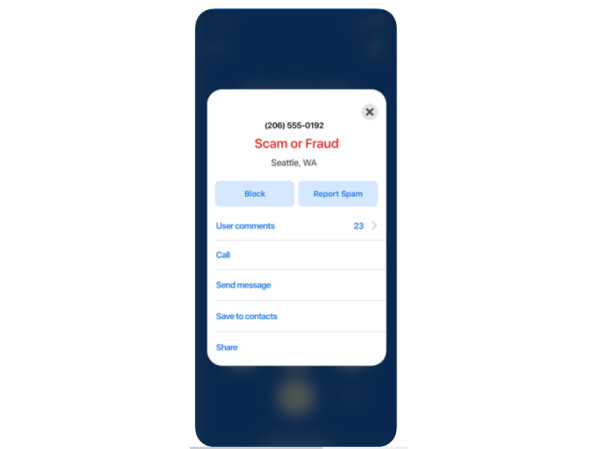 Mr. Number - Download - NETZWELT
