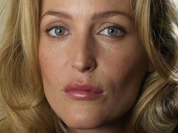 Akte X - Die unheimlichen Fälle des FBI (The X-Files) - Episodenguide ...