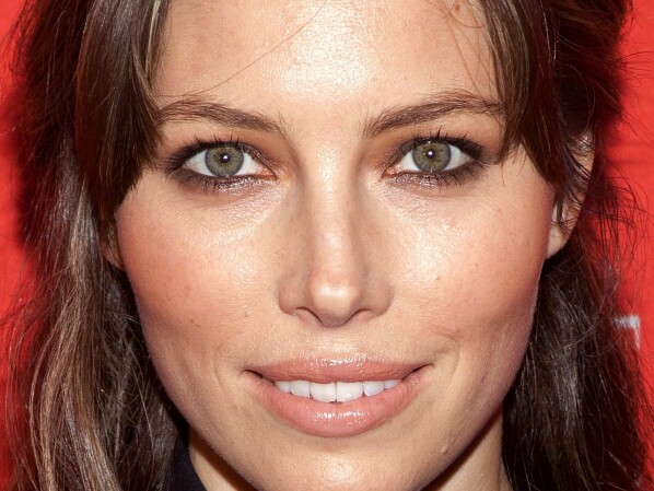 The Sinner - Episodenguide und Infos zur Serie - NETZWELT