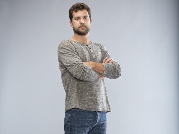 The Affair - NETZWELT