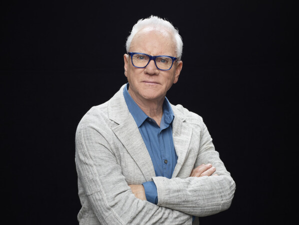 Mozart in the Jungle - NETZWELT